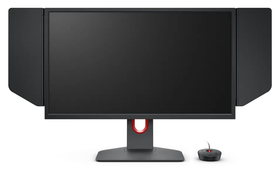 Monitors - Lakes Custom Computers