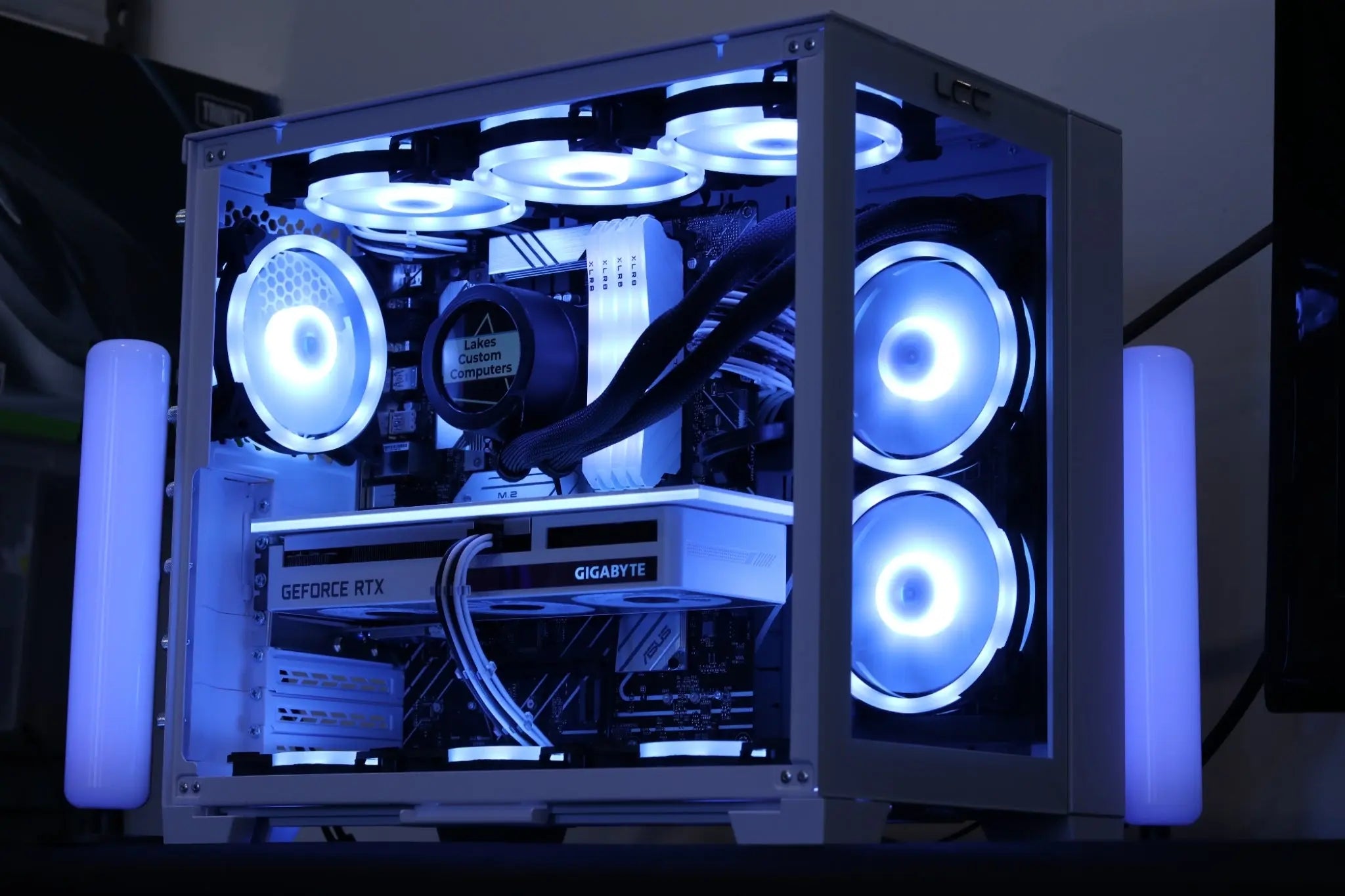 Bestsellers - Lakes Custom Computers